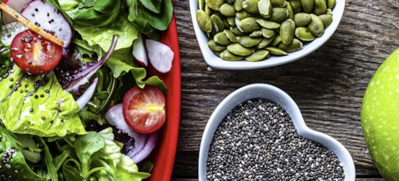 Patien Magazine: 10 Daily Habits For Healthy Weight Loss | Dr. Supatra ...