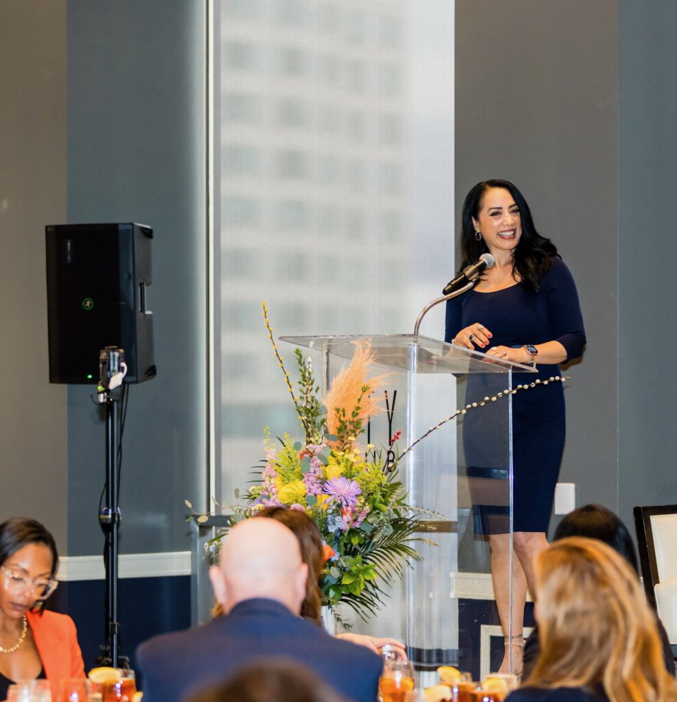 Dr. Supatra Tovar – Holistic Health Clinical Psychologist