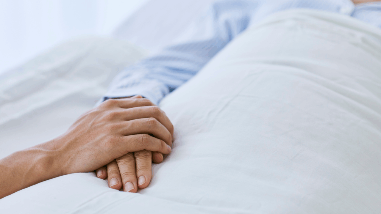 The Science of Breathwork: Rewiring Stress, Sleep, and Aging | Dr ...