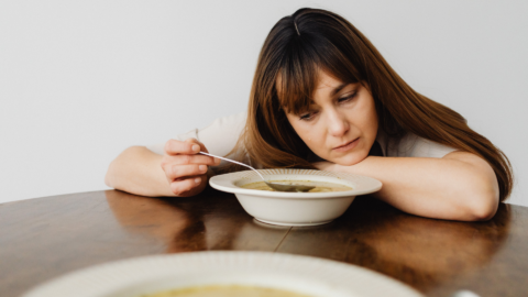 Food Addiction Exposed: The Truth About Emotional Eating, Shame ...